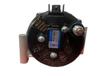 China 12V 180A 5PK Alternator for ATS 2.0L Engine OEM 104211-0670 104211-0671 for sale