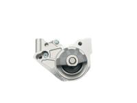 China LEXUS LX570 5.7L Starter Motor OEM 28100-0S050 Compatible 2008-2021 Models for sale