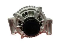 China 12V 180A 5PK Alternator for ATS 2.0L Engine OEM 104211-0670 104211-0671 for sale