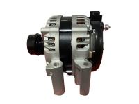 China 12V 180A 5PK Alternator for ATS 2.0L Engine OEM 104211-0670 104211-0671 for sale