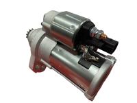 China Volkswagen 13 Jetta Santana Starter Motor 12V 1.1KW 13T OEM 02M911024R for sale