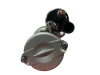 China Volkswagen 13 Jetta Santana Starter Motor 12V 1.1KW 13T OEM 02M911024R for sale