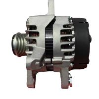 China New Alternator for Kia K4 OEM 37300-2E821 38300-2E721 12V 120A High Output for sale