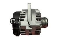 China New Alternator for Kia K4 OEM 37300-2E821 38300-2E721 12V 120A High Output for sale