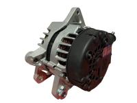 China New Alternator for Kia K4 OEM 37300-2E821 38300-2E721 12V 120A High Output for sale