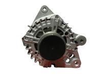 China New Alternator for Kia K4 OEM 37300-2E821 38300-2E721 12V 120A High Output for sale