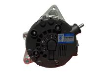 China New Alternator for Kia K4 OEM 37300-2E821 38300-2E721 12V 120A High Output for sale