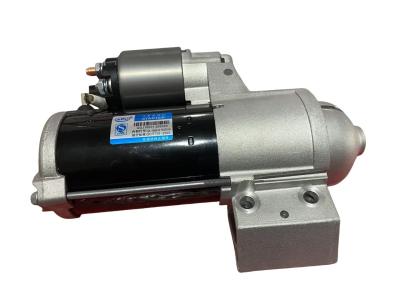 China 12V Car Engine Starter 12418685988 12418691765 for BMW G30 G11 PHEV 2017-2020 for sale