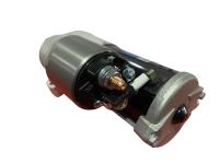 China 12V Car Engine Starter 12418685988 12418691765 for BMW G30 G11 PHEV 2017-2020 for sale