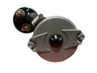 China 12V Car Engine Starter 12418685988 12418691765 for BMW G30 G11 PHEV 2017-2020 for sale