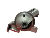 China 12V Car Engine Starter 12418685988 12418691765 for BMW G30 G11 PHEV 2017-2020 for sale