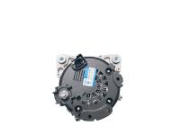 China Automotive Generator 150A for Volkswagen Touareg 3.0T OEM 06E903023A 06E903023D for sale
