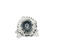China Automotive Generator 150A for Volkswagen Touareg 3.0T OEM 06E903023A 06E903023D for sale