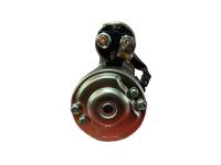 China Mitsubishi Pajero 6G72 Starter Motor 12V 1.2KW 8T OEM 3610035010 for sale