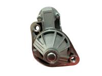 China Mitsubishi Pajero 6G72 Starter Motor 12V 1.2KW 8T OEM 3610035010 for sale
