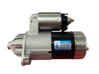 China Mitsubishi Pajero 6G72 Starter Motor 12V 1.2KW 8T OEM 3610035010 for sale