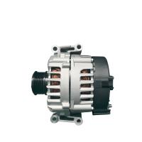 China Audi Q7 A4 A6 A7 Generator 12V 150A OEM 06L903024A 06L903024F High-Quality Alternator for sale