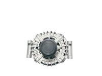 China Audi Q7 A4 A6 A7 Generator 12V 150A OEM 06L903024A 06L903024F High-Quality Alternator for sale