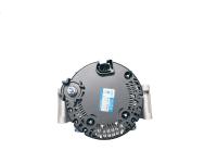 China Audi Q7 A4 A6 A7 Generator 12V 150A OEM 06L903024A 06L903024F High-Quality Alternator for sale