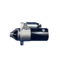 China 12V Starter Motor Assembly for Wuling Baojun 630 OEM 23865353 for sale
