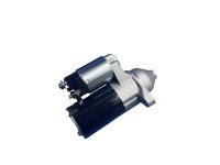 China 12V Starter Motor Assembly for Wuling Baojun 630 OEM 23865353 for sale