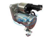China 12V 1.4KW 9T Honda Starter Motor for Accord 2.0 CR-V 2.0 OEM 428000-8170 for sale