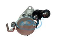 China 12V 1.4KW 9T Honda Starter Motor for Accord 2.0 CR-V 2.0 OEM 428000-8170 for sale