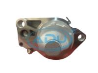 China 12V 1.4KW 9T Honda Starter Motor for Accord 2.0 CR-V 2.0 OEM 428000-8170 for sale