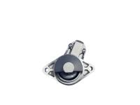 China 12V Starter Motor Assembly for Wuling Baojun 630 OEM 23865353 for sale