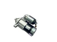 China 12V 1.2kW 8T Starter Motor for Ford Windstar T5L 1.5T OEM DAED151232 for sale