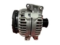 China Mercedes-Benz C230 C280 C300 Alternator 150A OEM 2721540002 0124525054 for sale