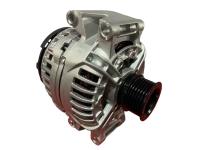 China Mercedes-Benz C230 C280 C300 Alternator 150A OEM 2721540002 0124525054 for sale