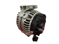 China Mercedes-Benz C230 C280 C300 Alternator 150A OEM 2721540002 0124525054 for sale
