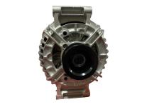 China Mercedes-Benz C230 C280 C300 Alternator 150A OEM 2721540002 0124525054 for sale