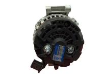 China Mercedes-Benz C230 C280 C300 Alternator 150A OEM 2721540002 0124525054 for sale