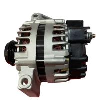 China New Alternator for Buick Regal 2.4L Engine 13500355 13579873 13586308 13597241 12V 150A for sale