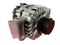 China New Alternator for Buick Regal 2.4L Engine 13500355 13579873 13586308 13597241 12V 150A for sale