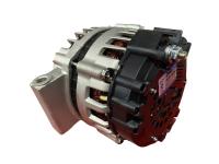 China New Alternator for Buick Regal 2.4L Engine 13500355 13579873 13586308 13597241 12V 150A for sale