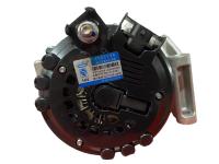China New Alternator for Buick Regal 2.4L Engine 13500355 13579873 13586308 13597241 12V 150A for sale