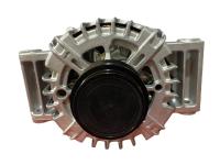 China New Alternator for Buick Regal 2.4L Engine 13500355 13579873 13586308 13597241 12V 150A for sale