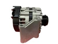 China New Alternator for Buick Regal 2.4L Engine 13500355 13579873 13586308 13597241 12V 150A for sale