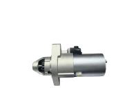 China 12V 1.6KW 9T Honda Engine Starter for Accord 2.4L 2006-2007 OEM 31200-RAA-A61 for sale