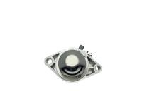 China 12V 1.6KW 9T Honda Engine Starter for Accord 2.4L 2006-2007 OEM 31200-RAA-A61 for sale