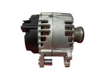 China 12V 24V Audi A1 Alternator 120A OEM 03C903023S 03C903023SX 03C903025K for sale