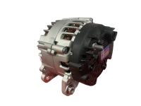 China 12V 24V Audi A1 Alternator 120A OEM 03C903023S 03C903023SX 03C903025K for sale