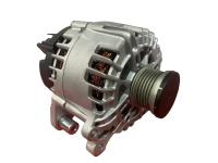 China 12V 24V Audi A1 Alternator 120A OEM 03C903023S 03C903023SX 03C903025K for sale