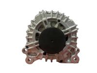 China 12V 24V Audi A1 Alternator 120A OEM 03C903023S 03C903023SX 03C903025K for sale