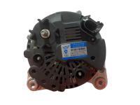 China 12V 24V Audi A1 Alternator 120A OEM 03C903023S 03C903023SX 03C903025K for sale