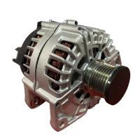 China Mercedes Benz GL63 Alternator 23100-1910R 23100-3101R 23100-9350R 14V 150A New for sale