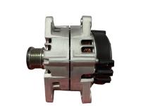 China Mercedes Benz GL63 Alternator 23100-1910R 23100-3101R 23100-9350R 14V 150A New for sale